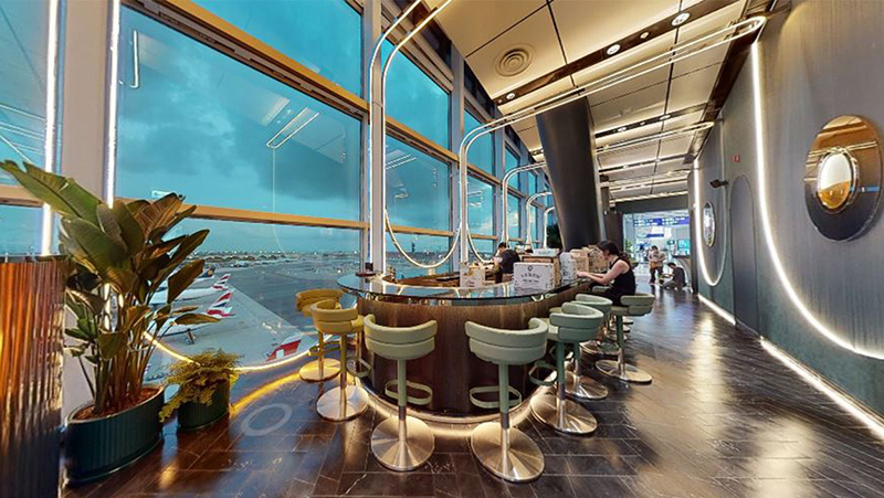 AVT Design Home - AVT Design