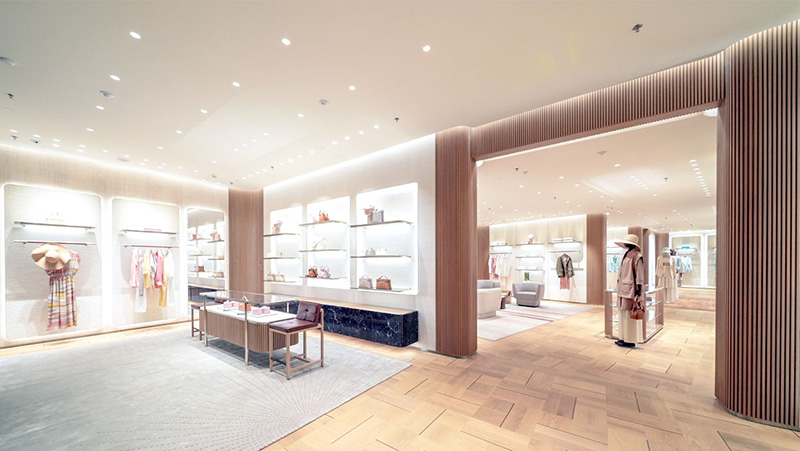 AVT Design Home - AVT Design