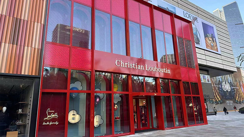 AVT Design Home - AVT Design