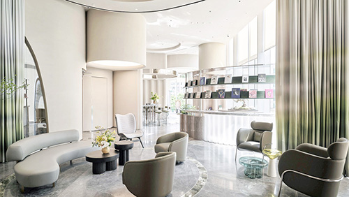 AVT Design Home - AVT Design