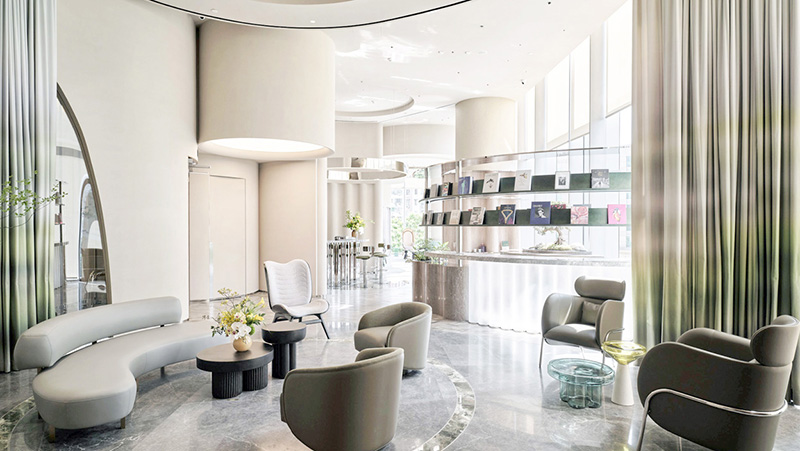 AVT Design Home SC - AVT Design