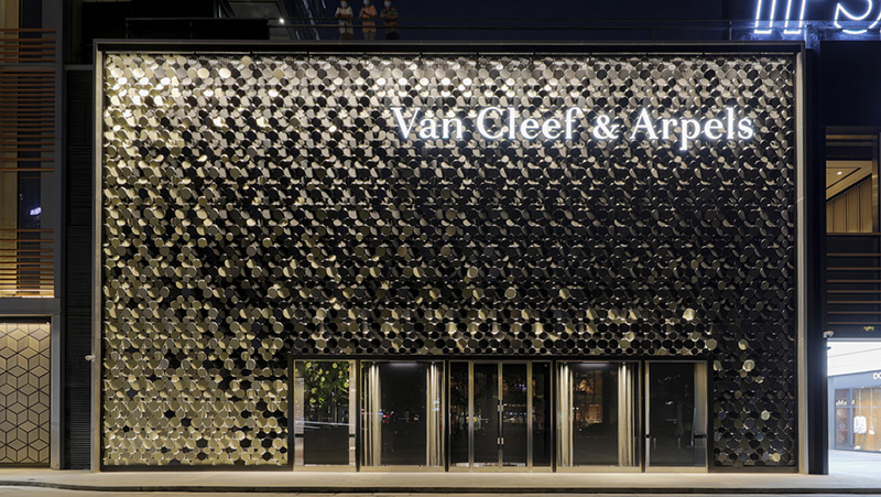 AVT Design Home - AVT Design