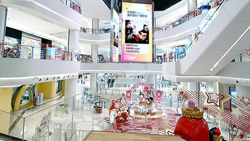 AVT Design Home SC - AVT Design